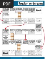 Unit 7 Flashcards Bright Ideas 1 | PDF