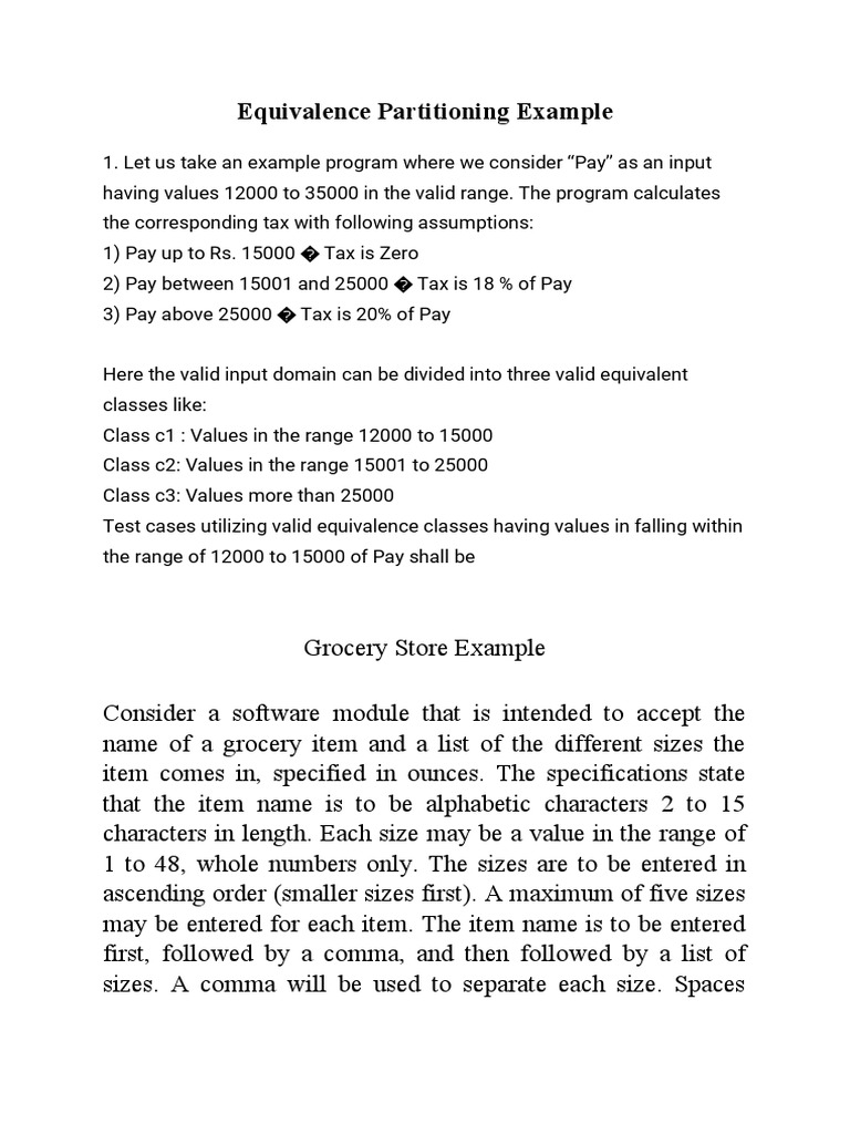 FALLSEM2020-21 CSE3001 ETH VL2020210105269 Reference Material III 07 ...