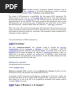 MT940 Transaction Type Codes Explained | PDF | Financial Transaction ...