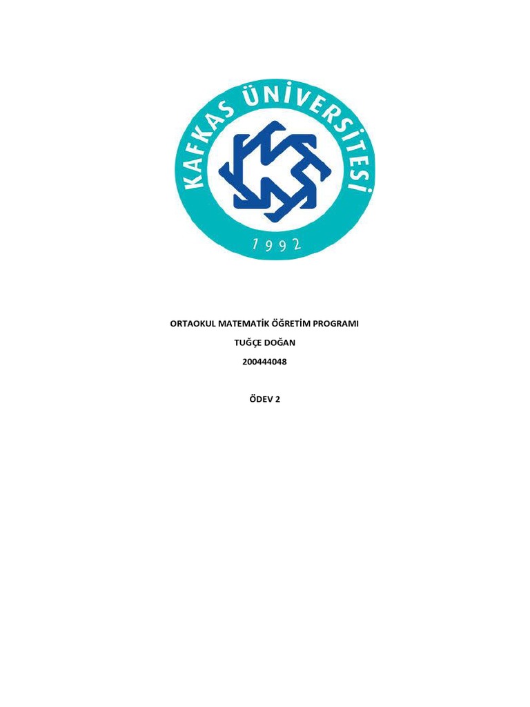 Ca 774 DF 8 Ed 59171746 CD | PDF