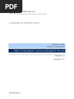 Primark's Organizational Structure | PDF | Motivational | Motivation