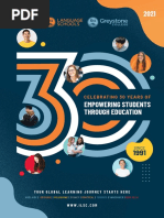 Stark State Calendar 2022 2027 | PDF | Academic Term | Educational Stages