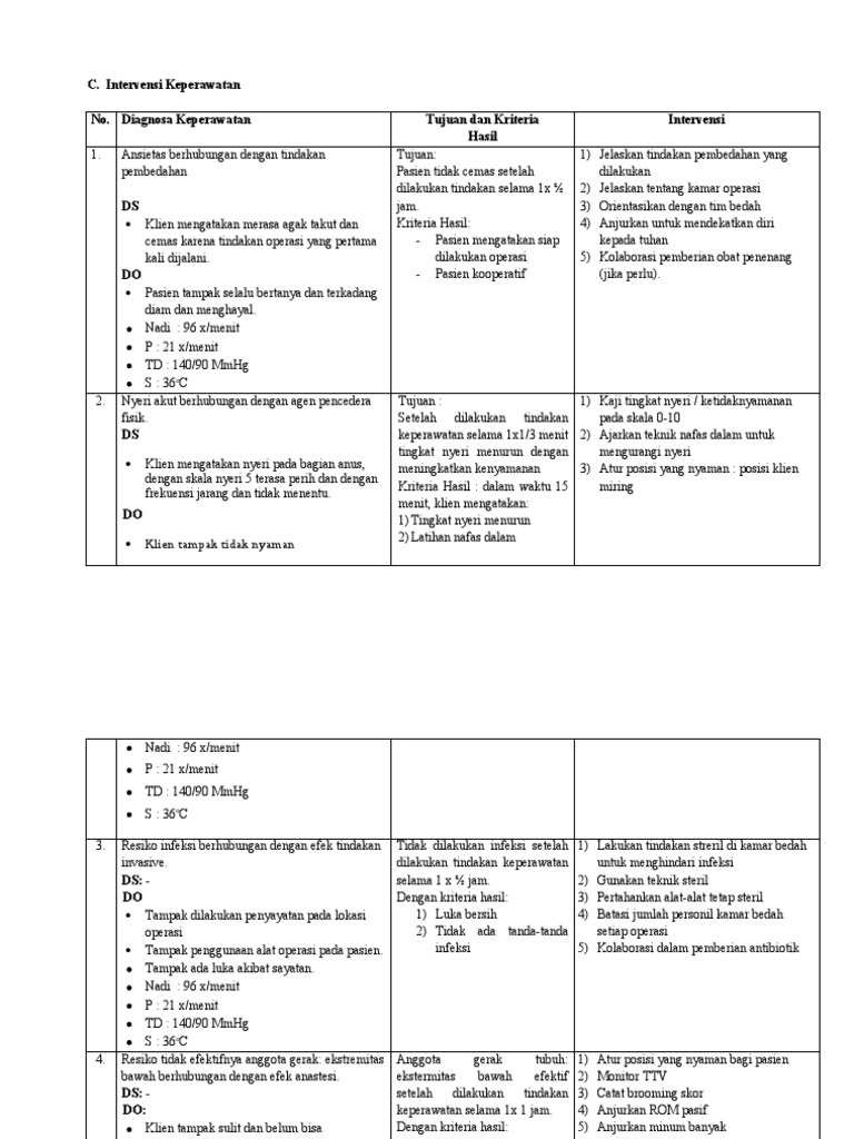 Reski 2 | PDF