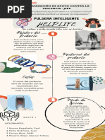 Guía de Canales Virtuales Mucap | PDF | Transferencia bancaria | Contraseña