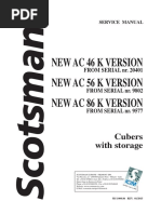 Installation Rules Paper 2 April 2023 Memorandum | PDF | Components ...