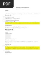 Guia para La Redacción de La Narrativa Pedagógica | PDF | Narrativa