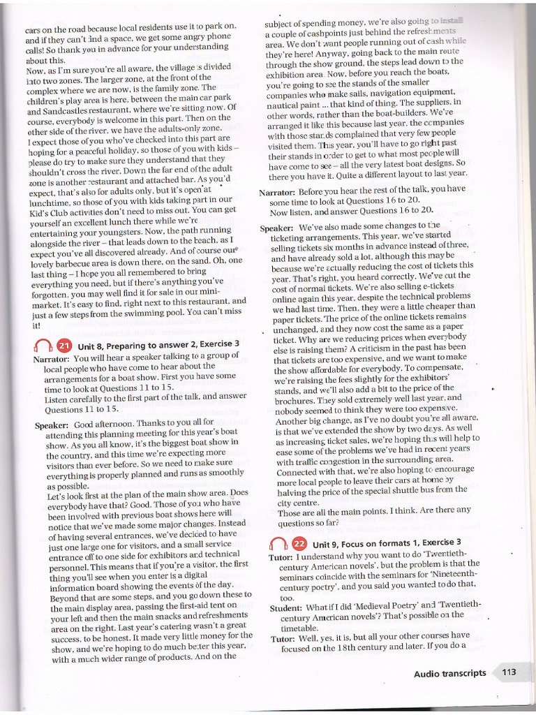 2.scripts - 20-21 | PDF