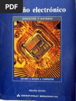 Solucionario Introduccion Al Analisis de Circuitos Boylestad | PDF | Electricidad ...