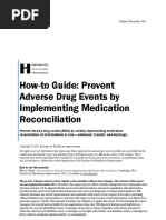 Scoping Review Protocol Template | PDF | Systematic Review ...