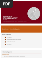Combustion of Sucrose Equation | PDF | Sucrose | Renewable Fuels