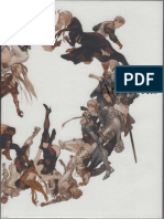 BG3 Artbook High Res | PDF | Forgotten Realms | Dungeons & Dragons