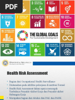 Hazardous Substances Register | PDF