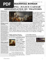 Goonicide Trends After Arizona Man Caught Gooning at Cafe Drive-Thru ...