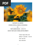 Research Title Defense Guidelines and Format | PDF | Microsoft Power ...