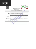 Duties and Responsibilities of DDO | PDF | Cheque | Payments