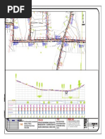 4afe Wiring Diagram | PDF | Fuel Injection | Ignition System