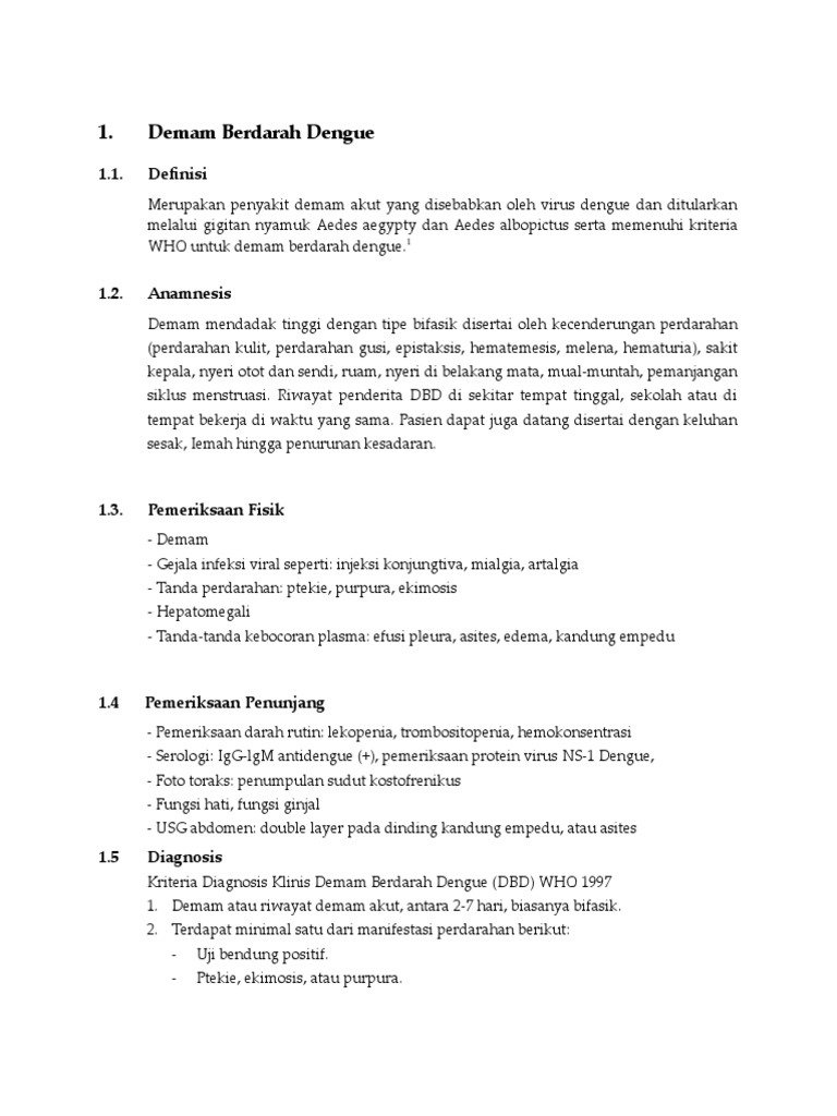 DBD - Karina Laviani | PDF