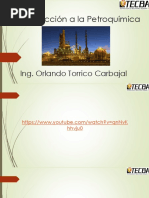 Combustible Bunker Caracteristicas | PDF | Gasolina | Combustibles