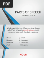 IELTS Map Vocabulary | PDF | International English Language Testing ...