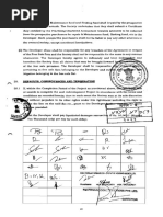 4184 - Sample Good Guy Clause PDF | PDF | Lease | Guarantee