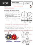 Planos en Inventor | PDF | Cursor (interfaz de usuario) | Dibujo