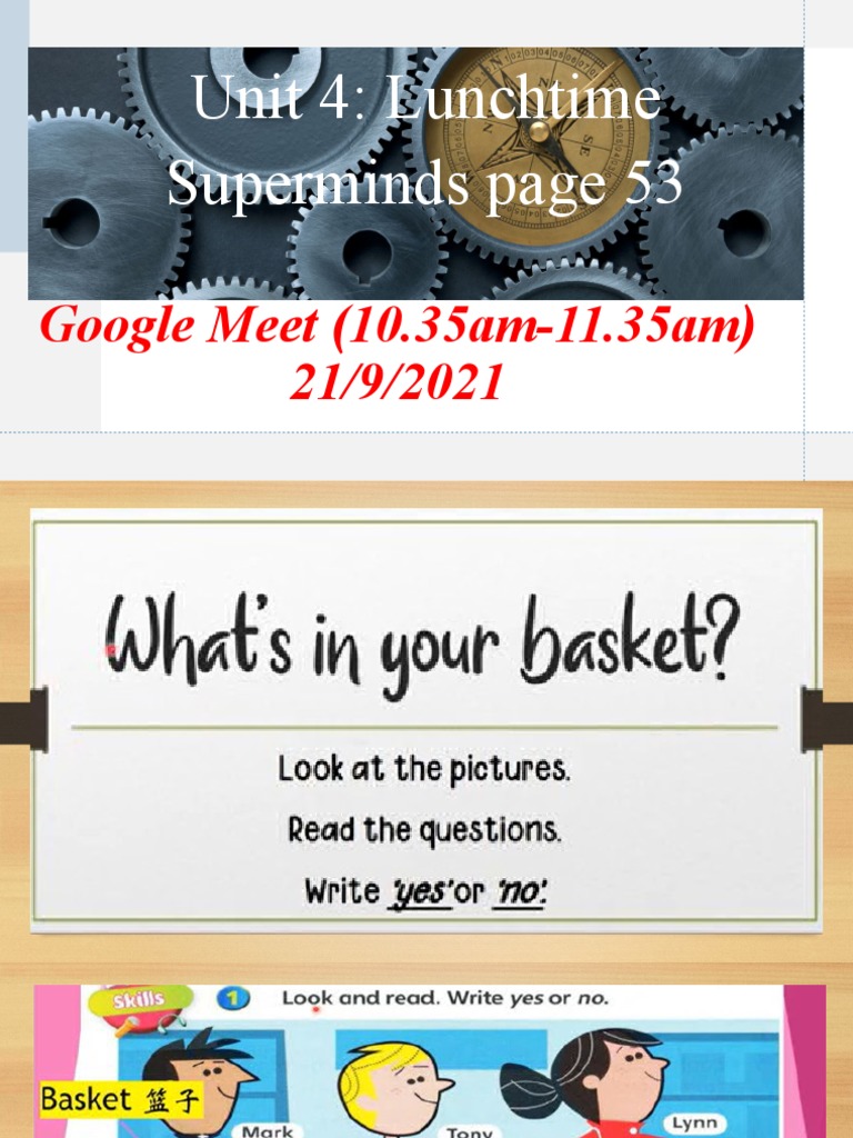 Textbook Page 53 | PDF