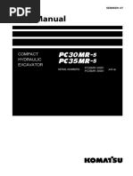 Magni-565-Product-Data-Sheet - COF | PDF | Automotive Industry ...