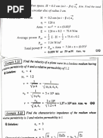 Drone MCQ | PDF | Unmanned Aerial Vehicle | Aerial Photography