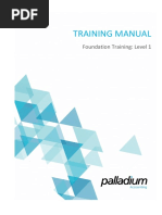 Full Syllabus of ICAB (Certificate Level, Professional Level & Advanced ...