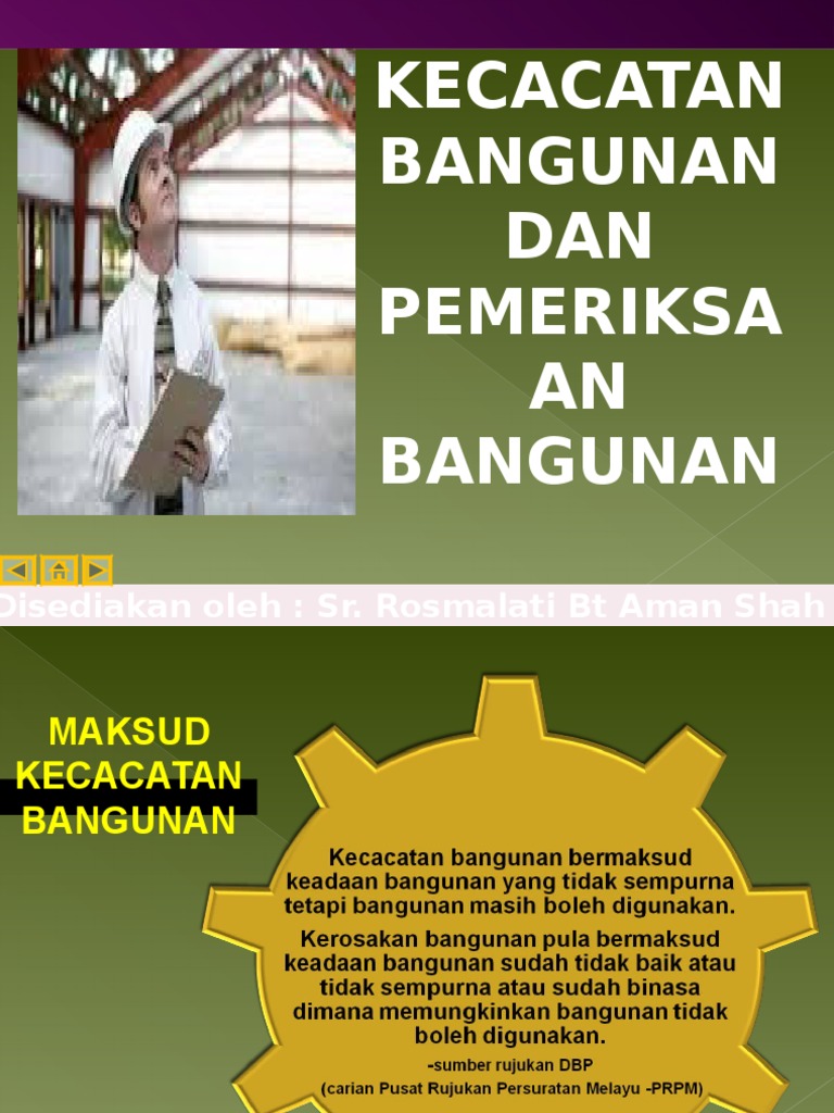 Pemeriksaan Berkala | PDF