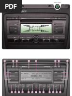 R26 ECE Ingles PDF | PDF | Door | Circle