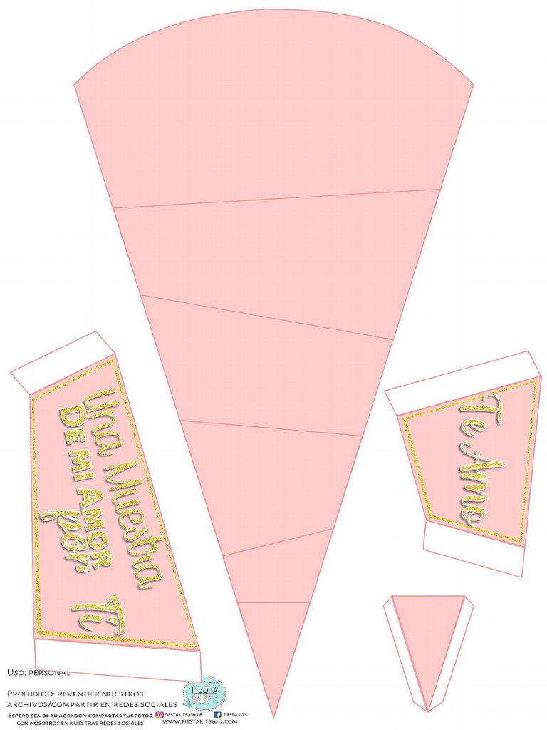 ??porta Flor Varios Modelos | PDF