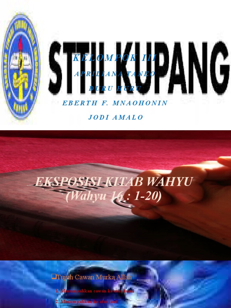 Kelompok III | PDF