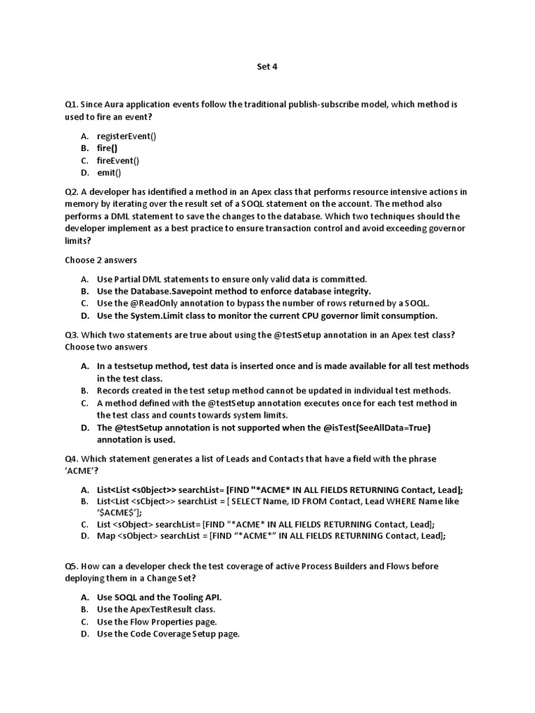 4 Pdf Class Computer Programming Method Computer Programming 4680