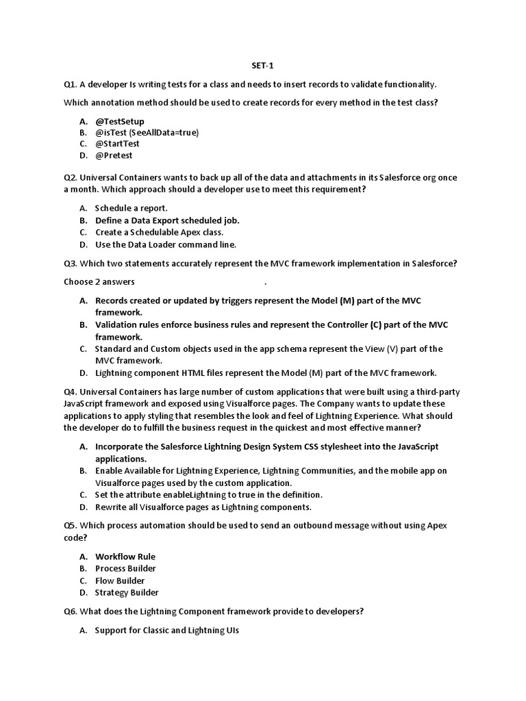 1 Pdf Class Computer Programming Method Computer Programming 5413