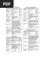 CSEC Add Maths Study Guide | PDF | Logarithm | Integral