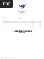 Toll Management System Design Presentation | PDF | Toll Road | Highway