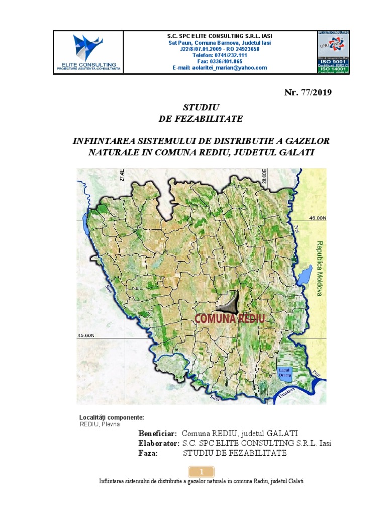 SF Rediu Final Edit | PDF