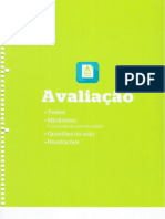 Formulario Iave 2018 Mat A | PDF | Ensino de Matemática | Geometria ...