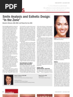 DSD Template PowerPoint | PDF