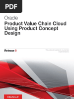 ICDL Computing 1.0 Learning Materials - Sample | PDF | Bracket ...