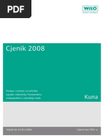 Toyopuc DM Catalog | PDF