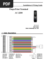 RTD Temperature Conversion Table | PDF | Flow Measurement | Continuum ...