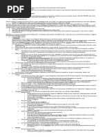 Kansas Sentencing Guidelines: Non Drug Offenses | PDF | Felony ...