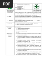 Panduan Aspak 2022 | PDF