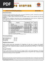 Cynpol LL0118-1 | PDF