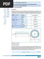 Metsec Purlin Technical Manual | PDF | Structural Steel | Screw