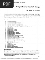 API 610 10th Edition (Iso 13709) Pump Datasheet | PDF | Pump ...