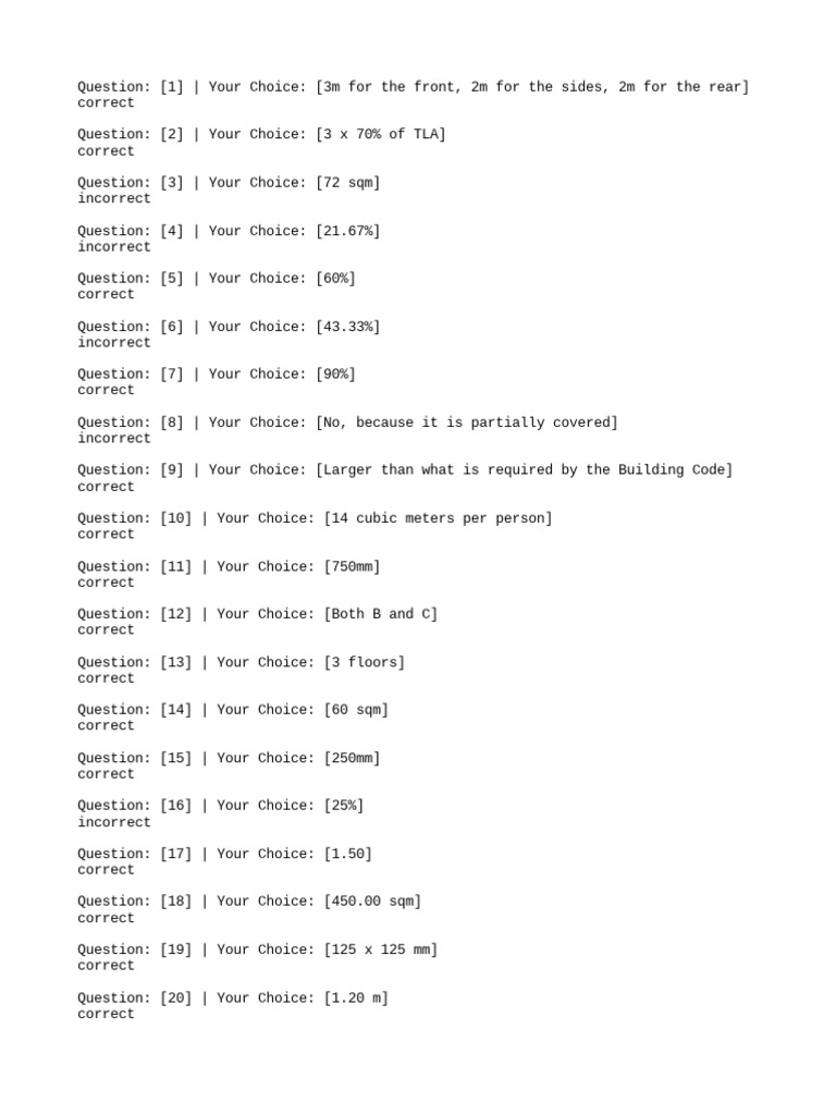 Jobenjoben10@gmail - Com 2022-05-10 21-58-54 EDESIGN Pedro Duplex | PDF