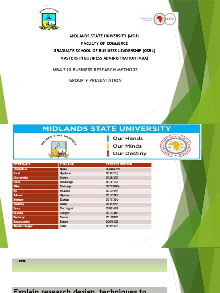 Group Research Designs | PDF | Quantitative Research | Causality
